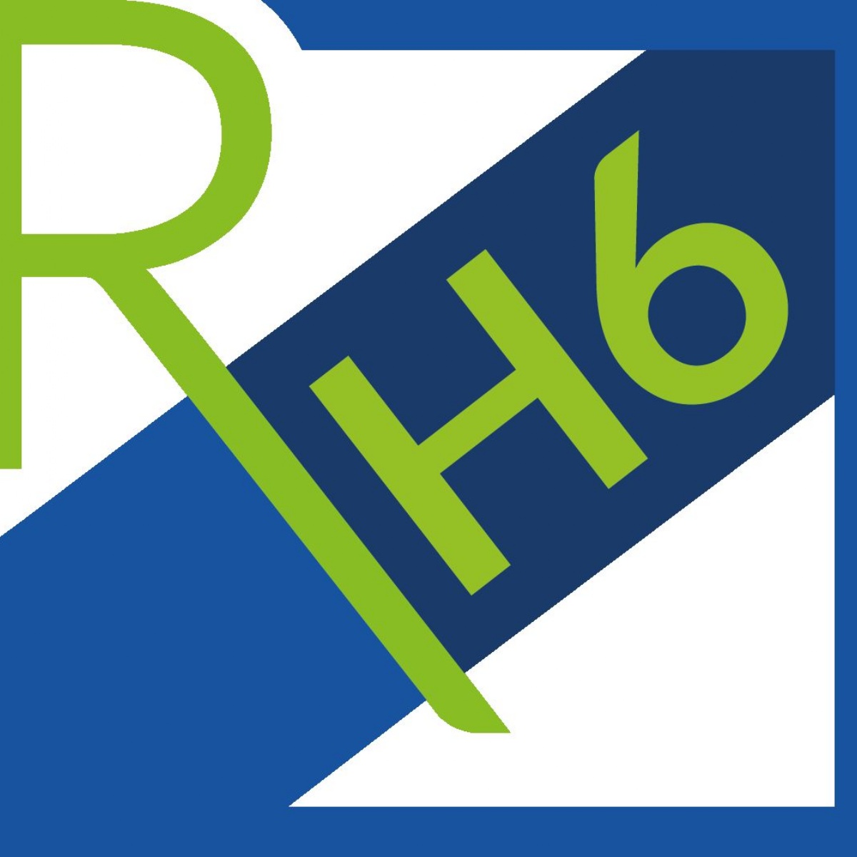 Rugby High School - RH6 first virtual live Q&A