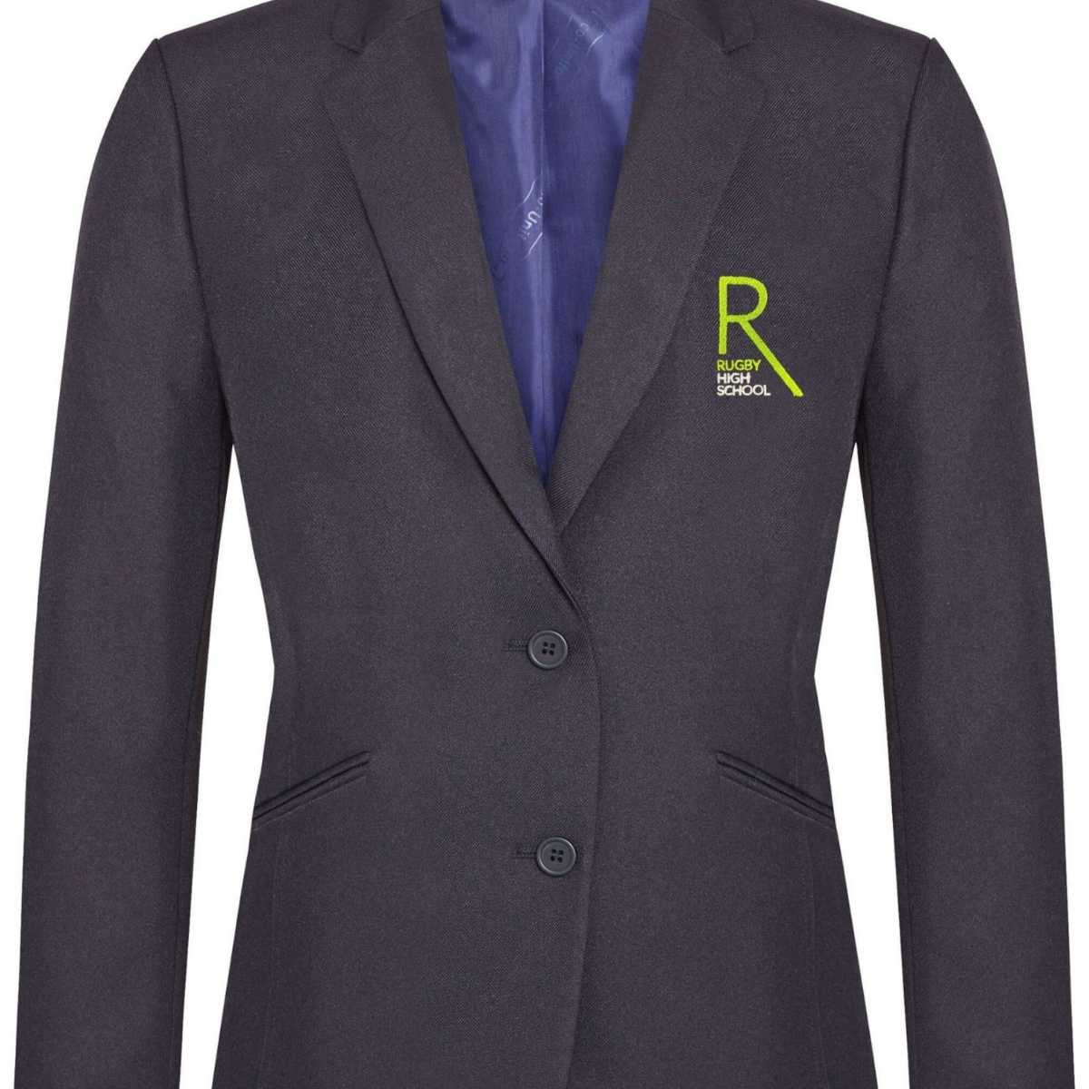 Rugby High School - The RHS PTA School Uniform Sale is back!