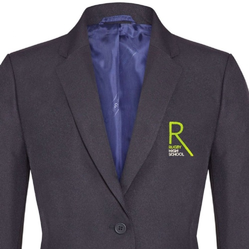 Rugby High School - The RHS PTA School Uniform Sale is back!